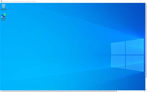 Sure Fire Ways To Connect To Vms With Azure Rdp