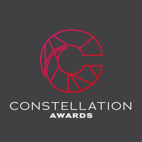 Employee Recognition Award Program On Behance