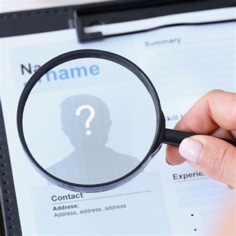 Предвижда се вдигане на осигуровките по граждански договори