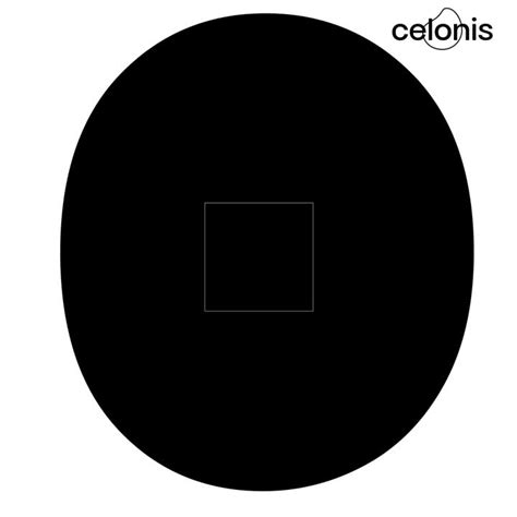 Celonis On Linkedin A Common Language For Business