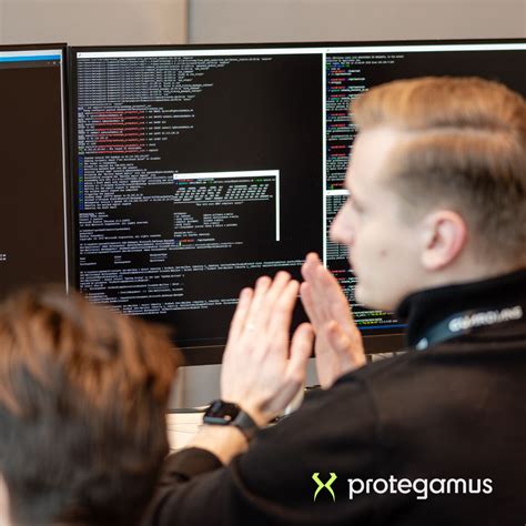 Informationsecurity Cybersecurity Endpointsecurity… Binary Confidence