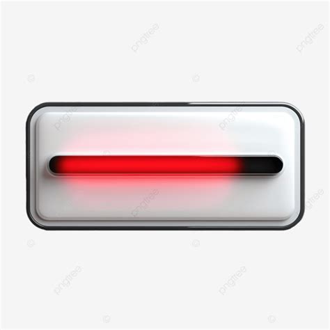 The Cursor Switches The Slider To The Maximum Mode Flat Hand Cursor