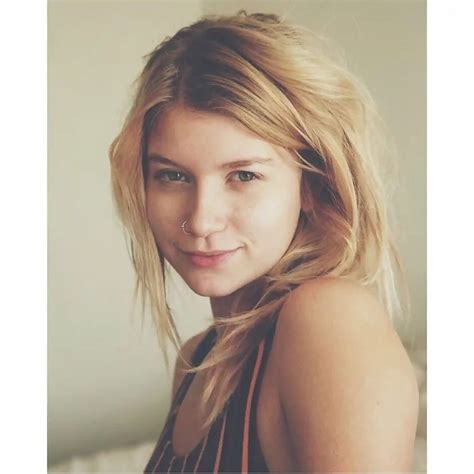 Arya Fae Wiki Age Biography Bio Husband Babefriend Height Real Name