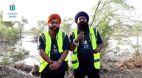hardyal singh posted on linkedin