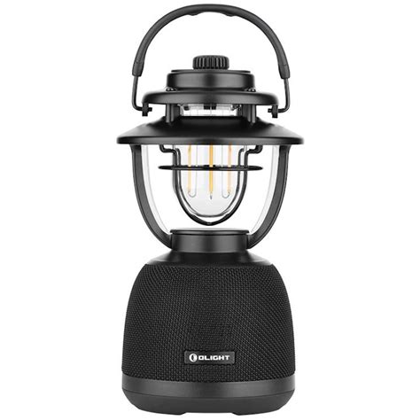 Olight Olantern Music Rechargeable Led Lantern Olight Sa