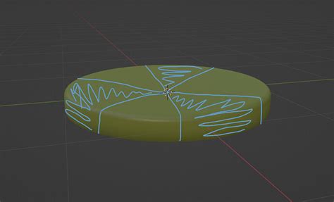 Help Me To Port A Shadertoy Shader To Three Js Questions Three Js Forum