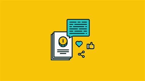 List Of 15 Product Attribute Examples And Types By Hannah Mcnamee The