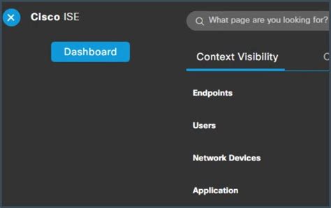 How To Protect Applications Using Zero Trust Access In Cisco Secure Firewall Cisco