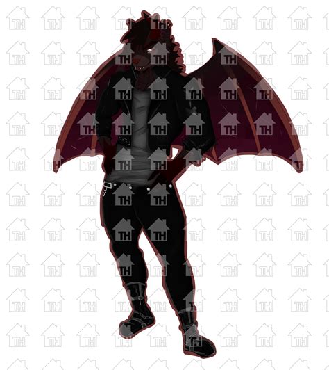 Xerces On Toyhouse Xerces On Toyhouse