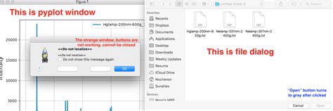 How To Open Text Box In Python Tkinter Becomeadevelopper