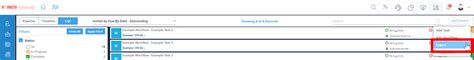 Adviserlogic Workflow Workflow 20