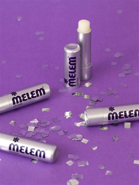 Melem Ljubi Prvi Miss724satahr