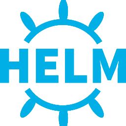 Install Helm On Linux Snap Store