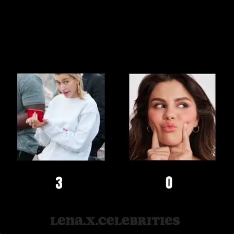 No Hate To Anyone This Is Just My Opinion X Fyp Haileybieber