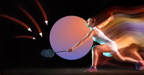 4 Ways To Use Data Without Disrupting The Dealmakers Workflow