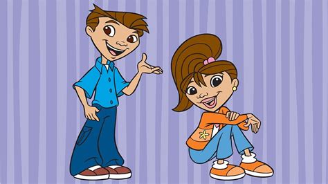 Watch Maya And Miguel Volume 4 Prime Video