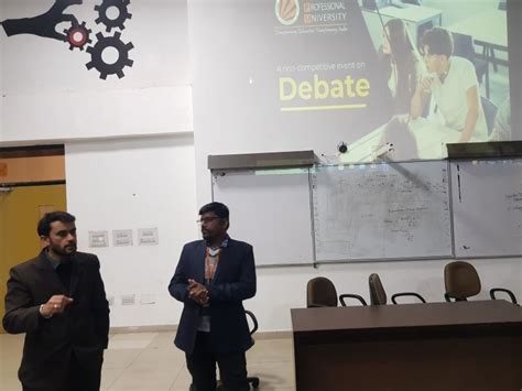 Mohana Vamsi Perni Posted On Linkedin