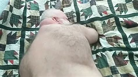 Free Bear Raw Gay Porn Videos Xhamster