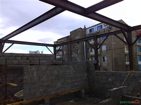 არქიტექტურა პროექტირება ინტერიერის დიზაინი მშენებლობა