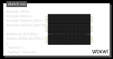 Wokwi Online Esp32 Stm32 Arduino Simulator Wokwi Online Esp32 Stm32 Arduino Simulator