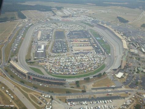Hampton Ga Map And Directions Mapquest