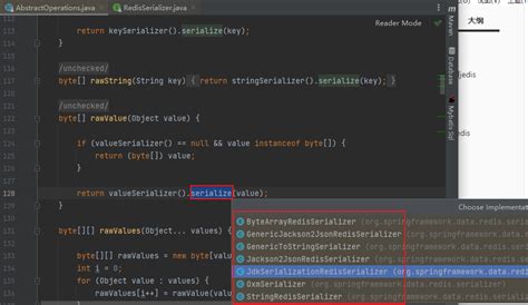 Springboot中使用redis的乱码问题 Binbiubius Blog Springboot中使用redis的乱码问题 Binbiubius Blog