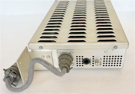 Modicon J Industry Surplus Australia