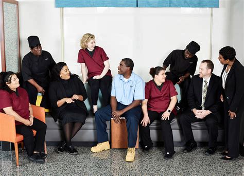 Assistant Executive Housekeeper Full Time 500 East Highway 80