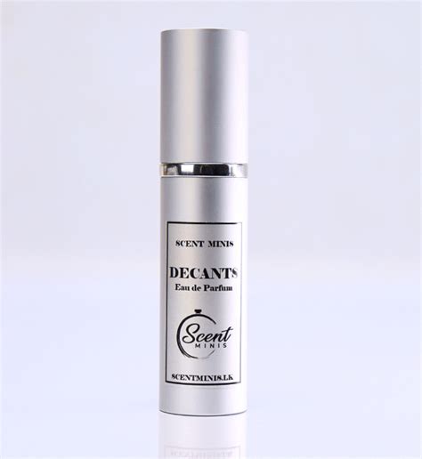 Tom Ford Vanilla Sex Eau De Parfum Scent Minis Perfume Store In Sri Lanka