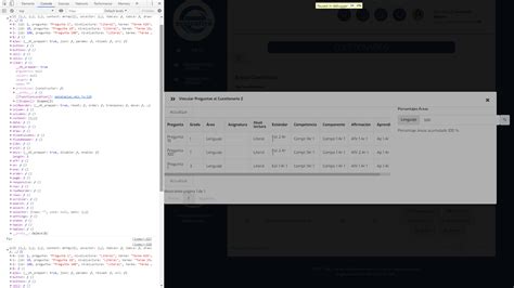 How To Retrive Data Reordered After A Button Click — Datatables Forums
