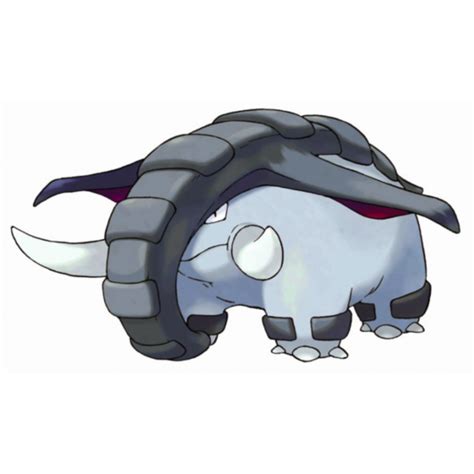 Donphan Character Comic Vine