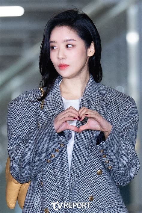 원경 차주영 옥씨부인전 임지연 공개 응원 더글로리 친분 여전해