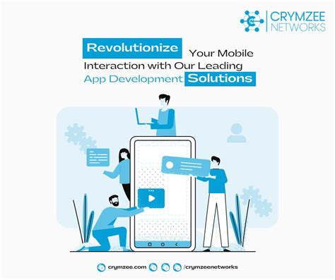 Sara Sajjad On Linkedin Appdevelopment Mobileexperience Innovation