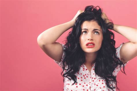 Std Testing Hiv Testing Same Day Std Testing