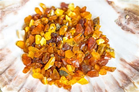 amber高清图片下载 正版图片 摄图网