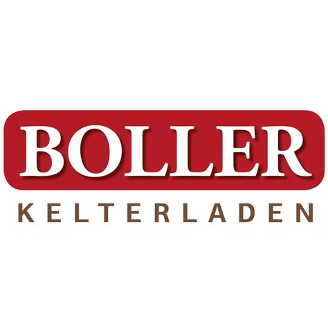 Gugg Mal Rein Nach Bad Boll