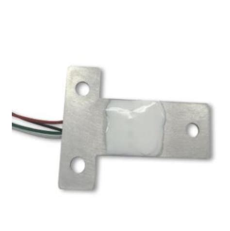 Micro Load Cell AM34F Amowellsensor Load Cells Weighing Scale Pressure Sensor Level Sensor