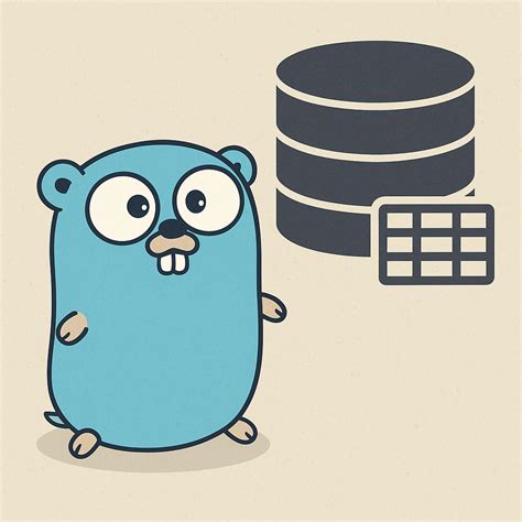 Long Polling Vs Websocket Vs Sse Choosing The Right Real Time