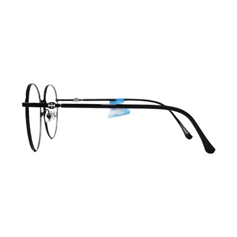 Jn Glasses Screen Glasses 7181 Jn Glasses