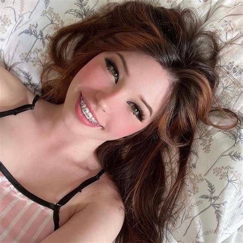 Belle Delphine R Vindictaratecelebs