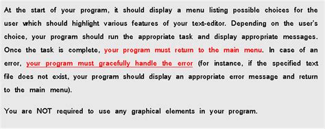 answered while implementing the search and… bartleby