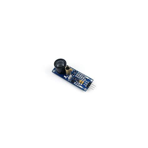 Waveshare Laser Sensor Module For Obstacle Detection And India Ubuy