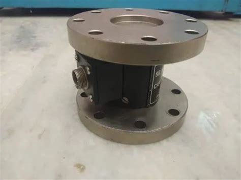 Techno Products Reaction Torque Sensor Min Time Delay 1 To 2 Weeks At 22000 In Chennai