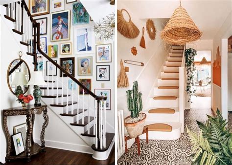 25 Unique Diy Seashell Ideas To Beautify Your Home Decor Lava Home Design