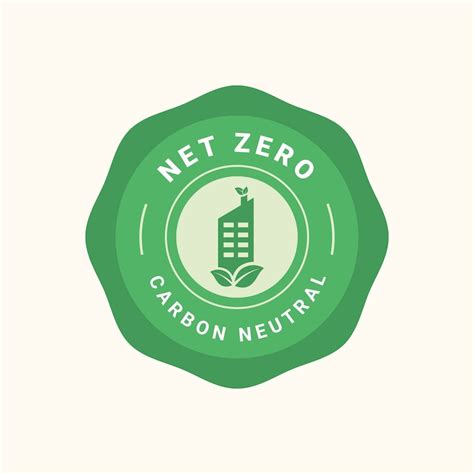 Images De Stop Pollution Logo Téléchargement Gratuit Sur Freepik