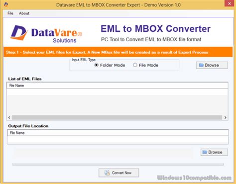 Access Window Live Mail Emails To Thunderbird Manually