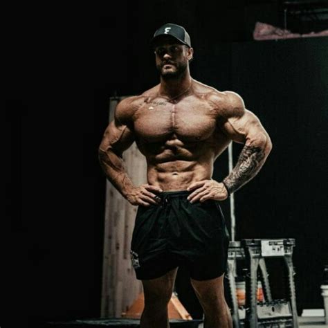 Rishav Mishra Youtube