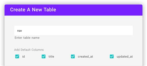 Docker神器nocodb：开源airtable替代方案，一键搭建智能表格系统！ 知乎