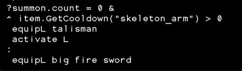 16 Best R Stonestoryrpg Images On Pholder Im Nearly Finished With