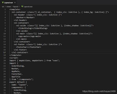 Vscode中的vue文件不高亮，但是已经安装了vetur插件了，到底为什么？？？vscode为啥组件不高亮了链接点不过去 Csdn博客